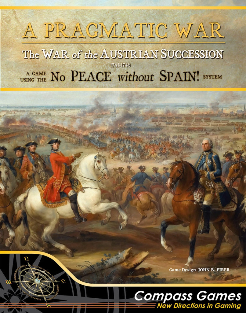 Historical Games (available) – Page 4 – Compass Games