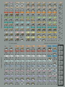 Tank Leader: Eastern Front, Designer Signature Edition (Pay Later ...