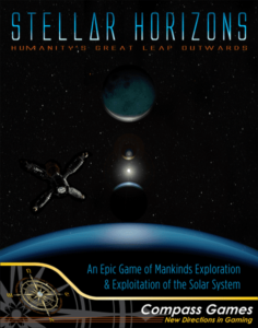 Compass Games Learning Library – Compass Games